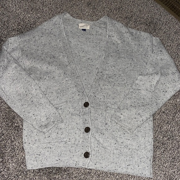 Universal Thread | Sweaters | Universal Thread Cardigan | Poshmark